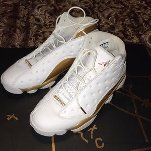 Jordan | Shoes | Mens Jordans Dmp Pack | Poshmark
